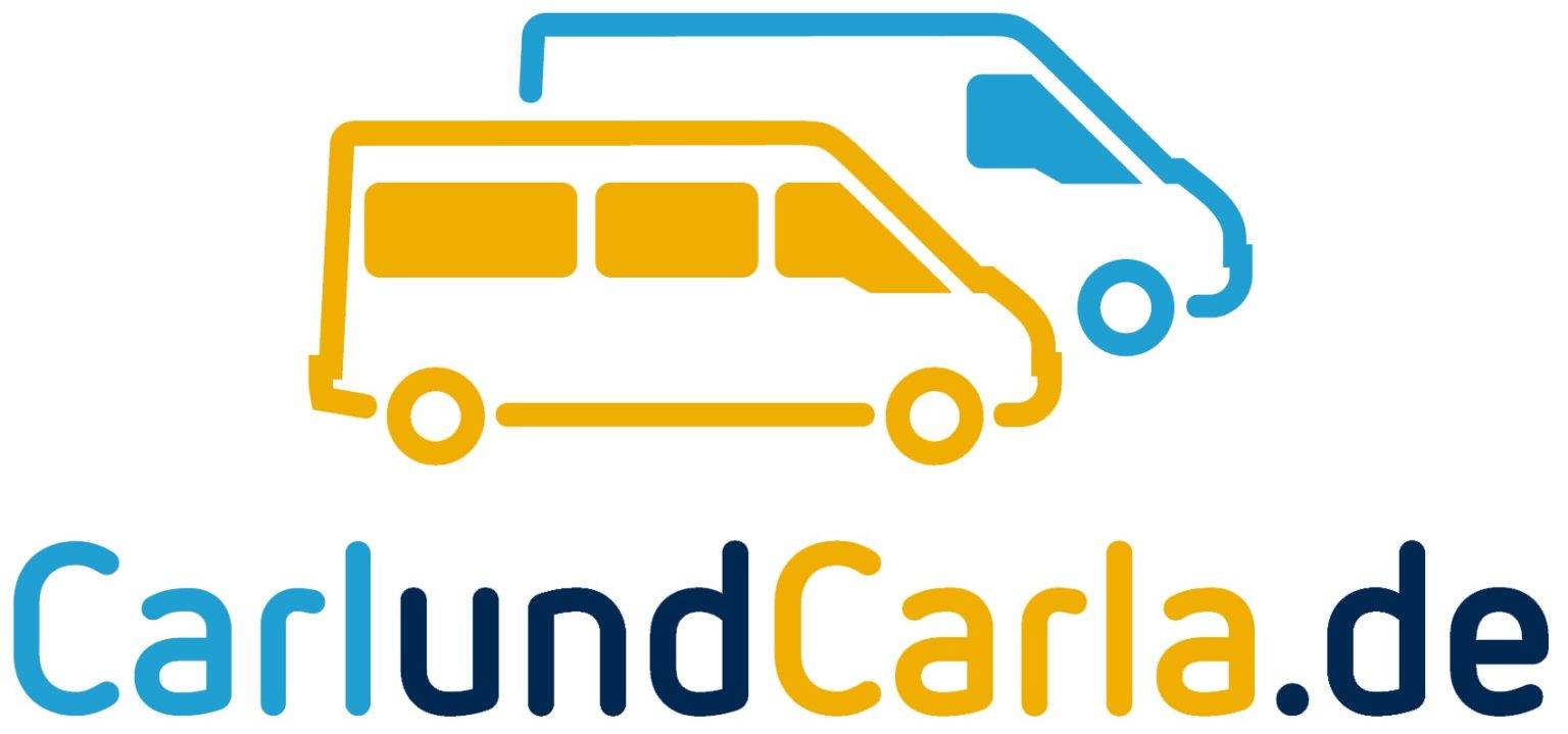 Carl und Carla - HC Elbflorenz Dresden