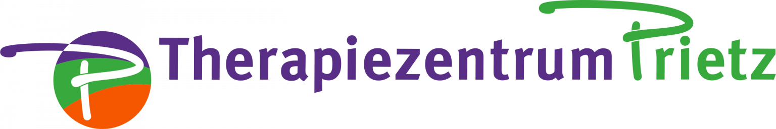 Therapiezentrum Prietz - HC Elbflorenz Dresden
